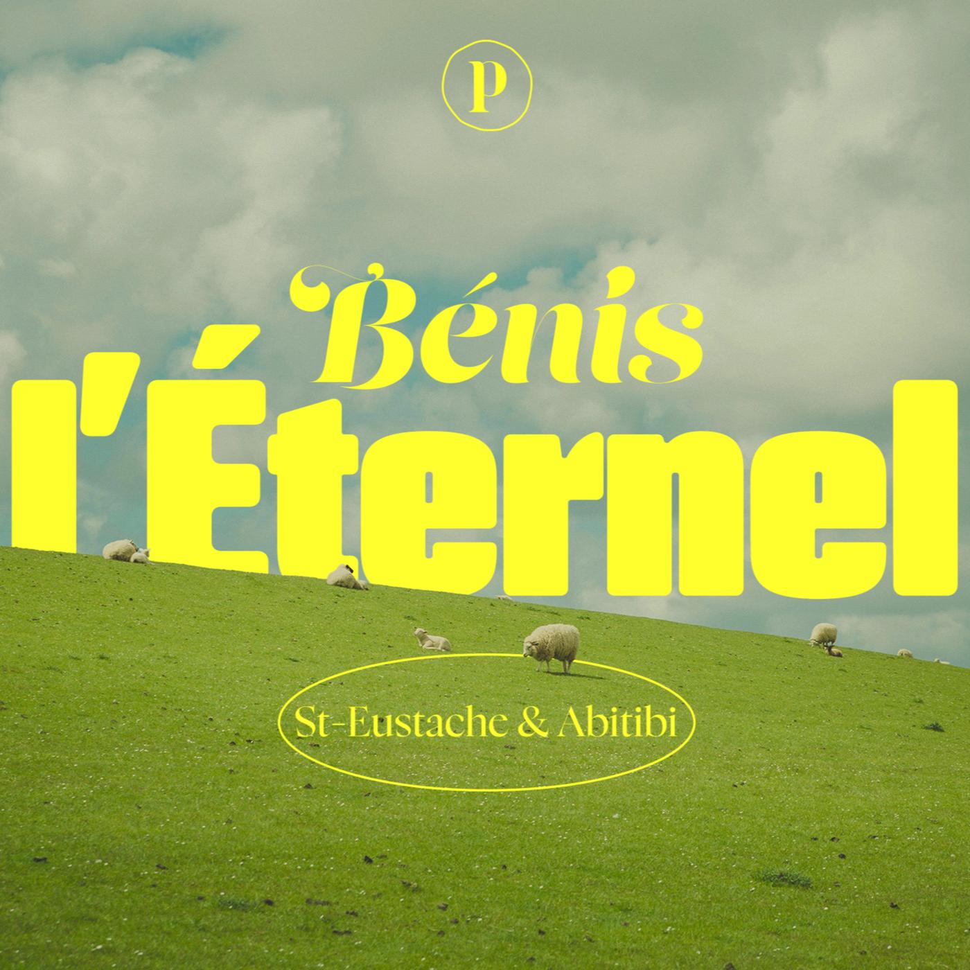 En attendant la gloire † St-Eustache - Église Le Portail † Podcast ...