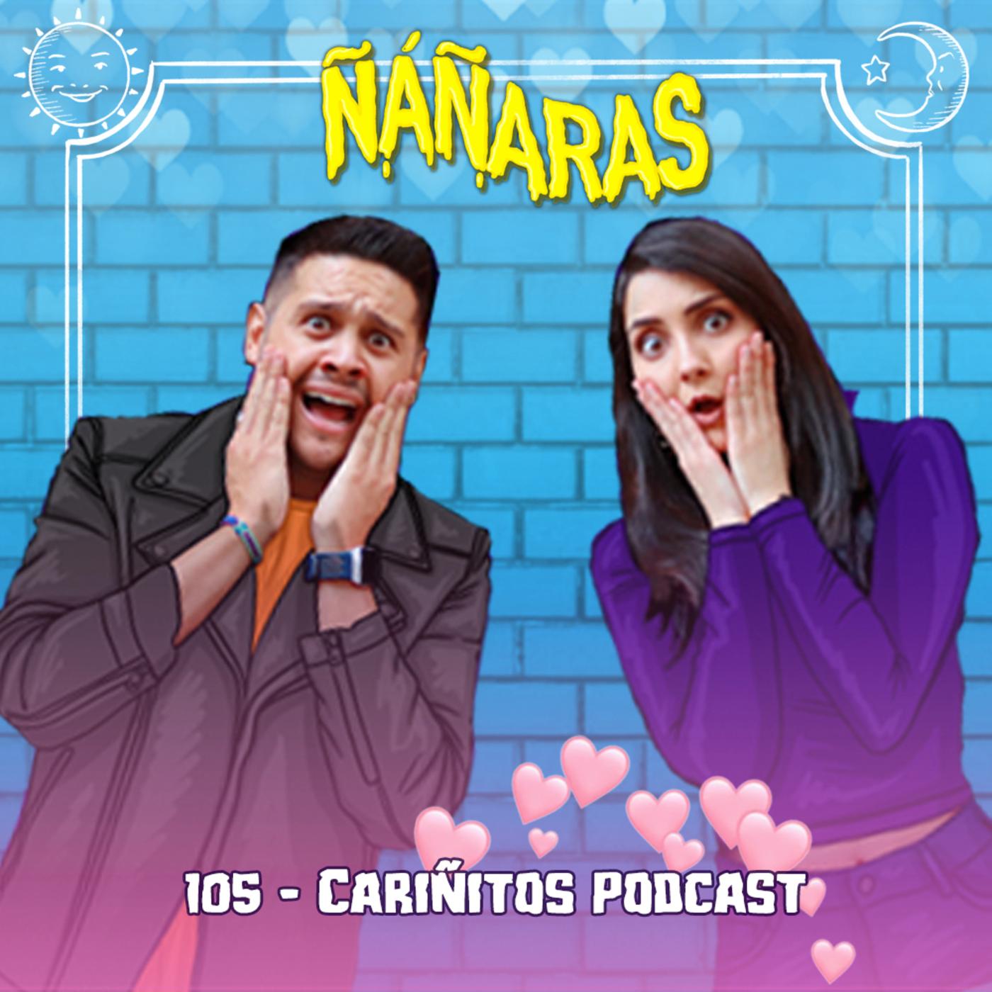 105 - Dollie Ann Henson / Amethyst Realm - Ñáñaras (podcast) | Listen Notes