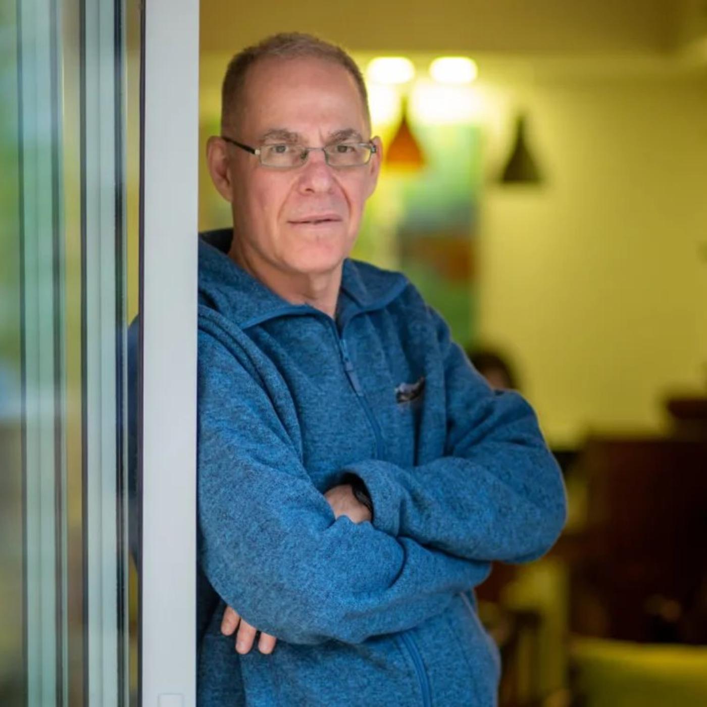 פרק 225: תמר עילם-גינדין, ההיסטוריה הקסומה של האויבת הגדולה | Listen Notes