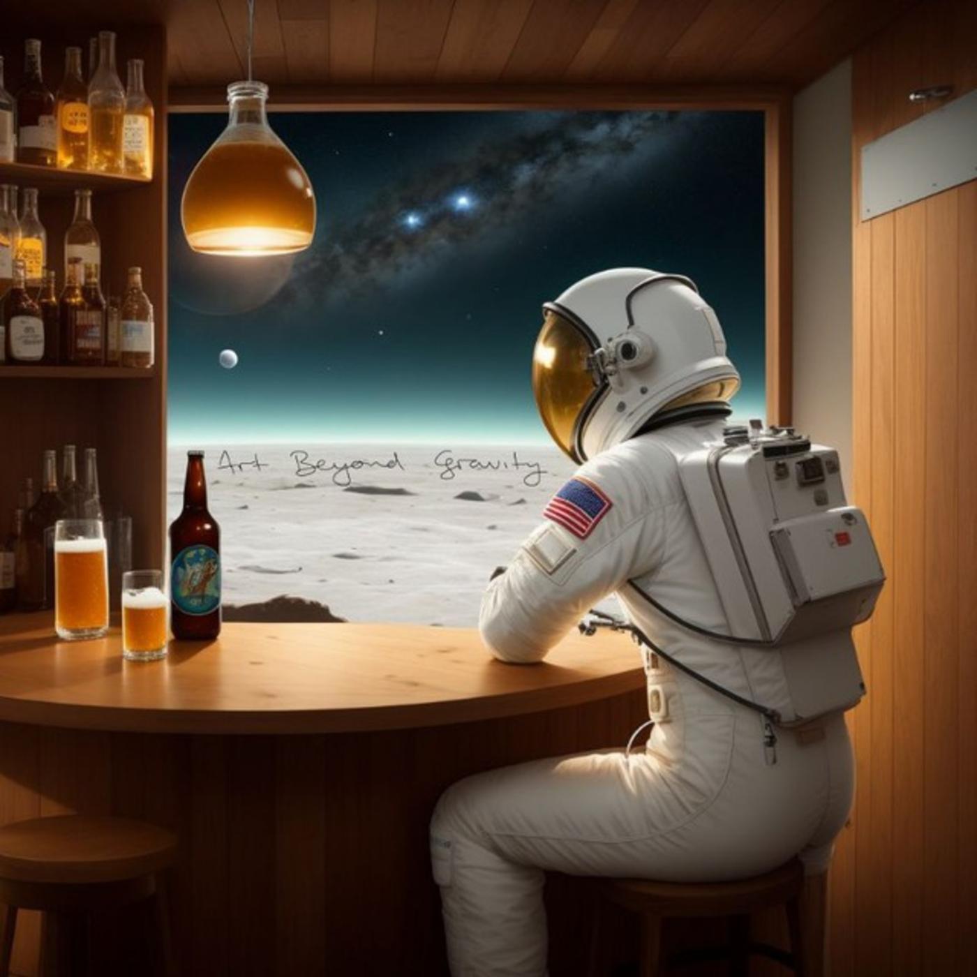 ۱۳۱- یک‌سالگی ما ورای بازیگری 🤍 (تبریک و قدردانی) - ما ورای بازیگری ...