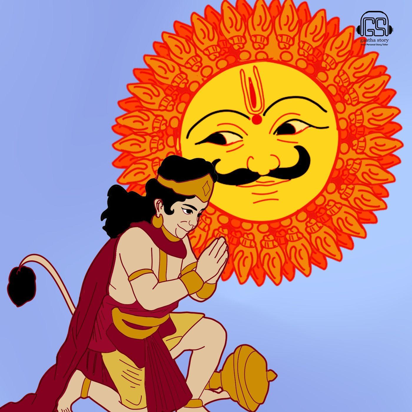 128: Mother\'s Day :Hirkani ki Kahani : मदर्स डे हिरकणी की कहनी ...