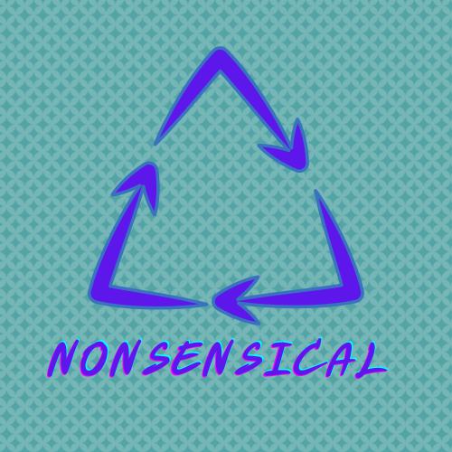 ไร้สาระศาตร์ Nonsensical EP:4 แบบว่าเรื่อง ผี - ไร้สาระศาสตร์ ...