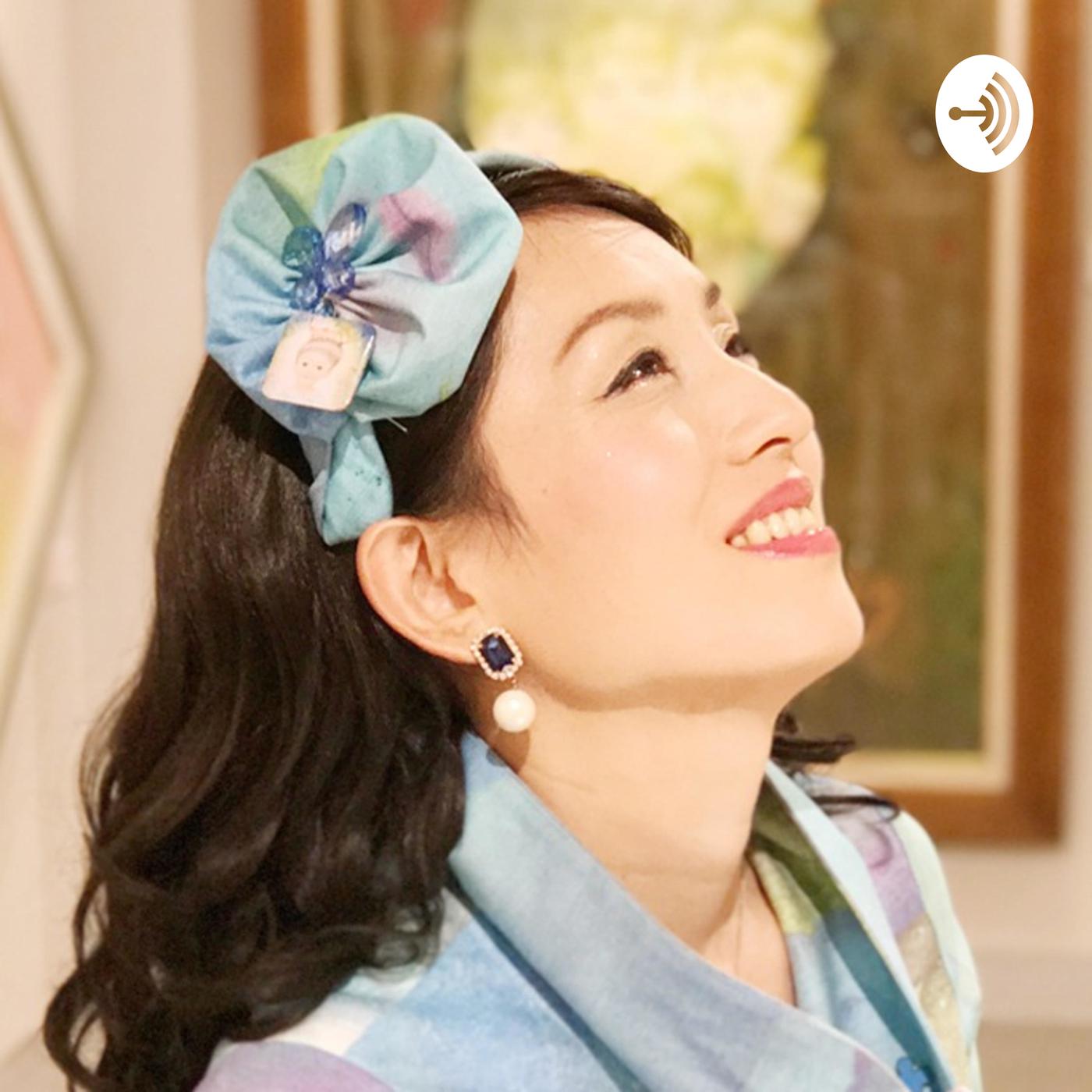 こうぶんこうぞうラジオ（cocomimi） (podcast) - こうぶんこうぞう（マダムcoco） | Listen Notes