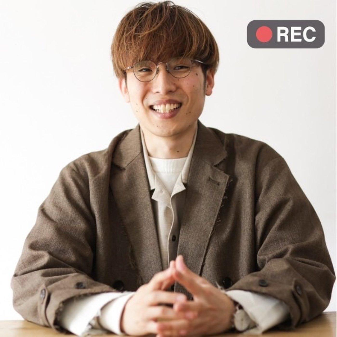 「mixi2」ってなに？特徴についてわかりやすく解説しました！ - ひで｜対話屋さんラジオ (podcast) | Listen Notes