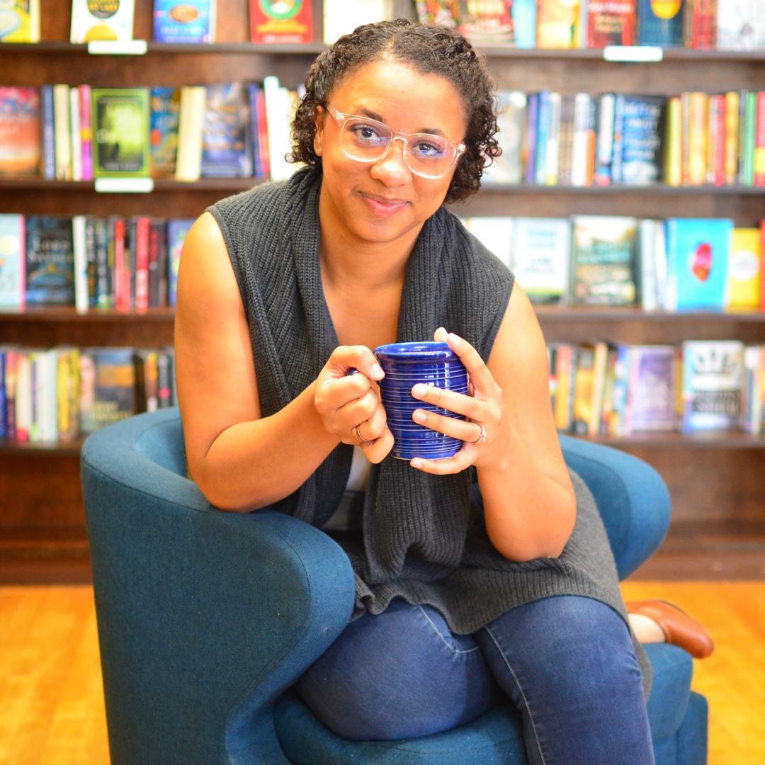 Interview #10 Jocelyn J Kopac - Market Research with A Small Audience ...