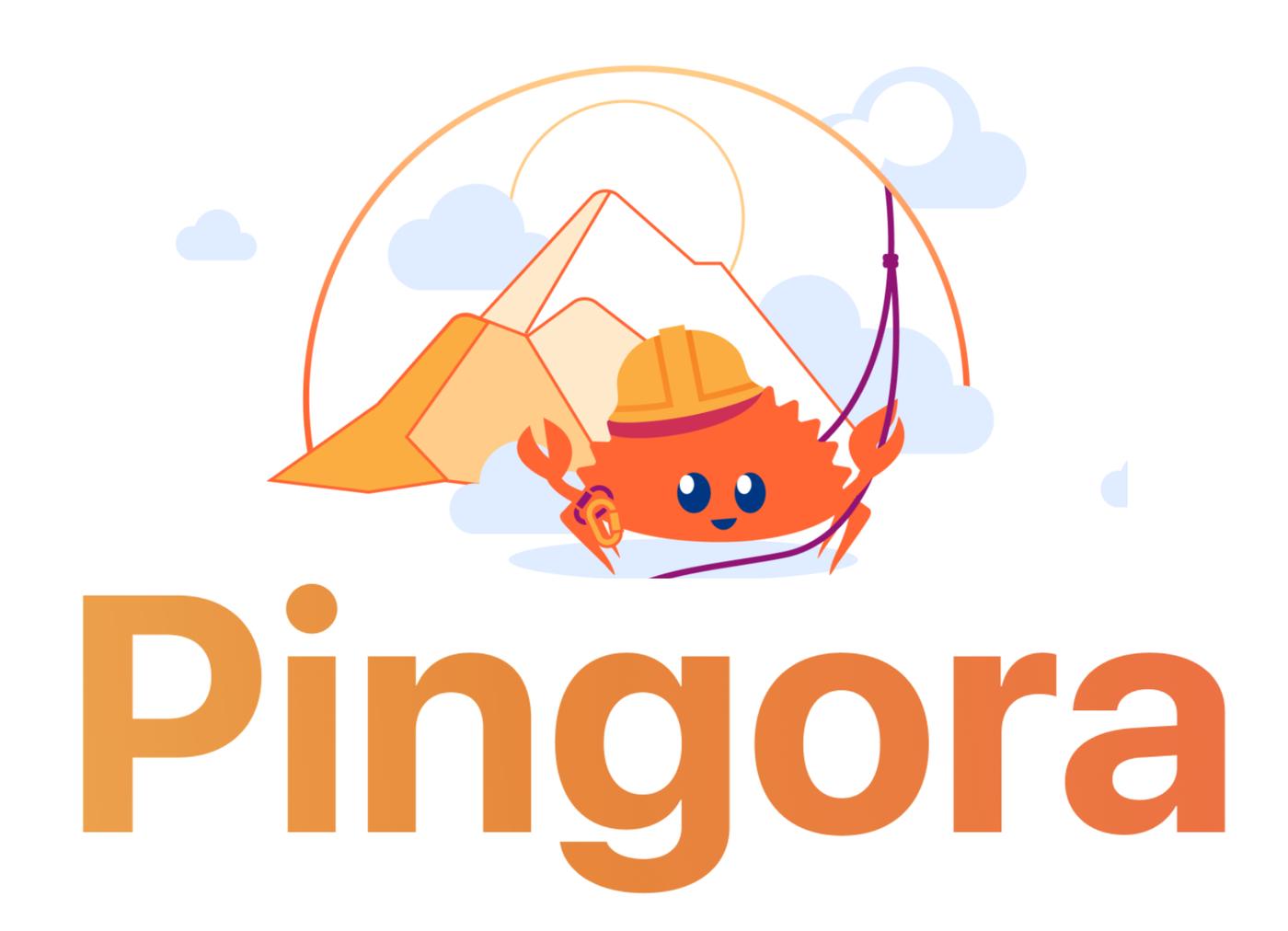 Ep 47. 和 Yuchen 聊聊 Cloudflare 的新框架 Pingora - 捕蛇者说 (podcast) | Listen Notes