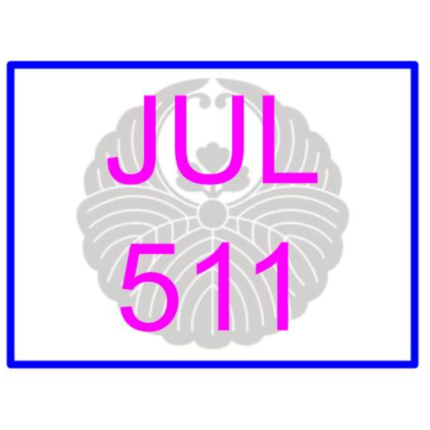 𓀬Road No.21 DLDSS-239 蒼山愛奈〖人妻はスマホを2度落とす…〗 - 神遊雲來khui-tshia (播客 ...