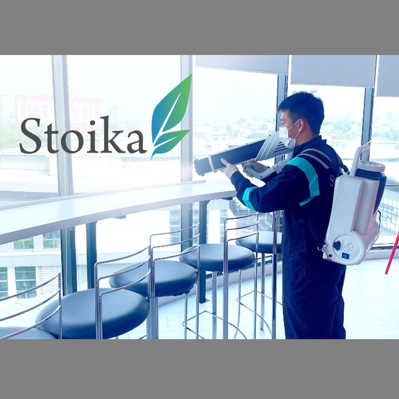 订阅制创造永续收入，助数码转型一臂之力 - 财经+ (podcast) | Listen Notes