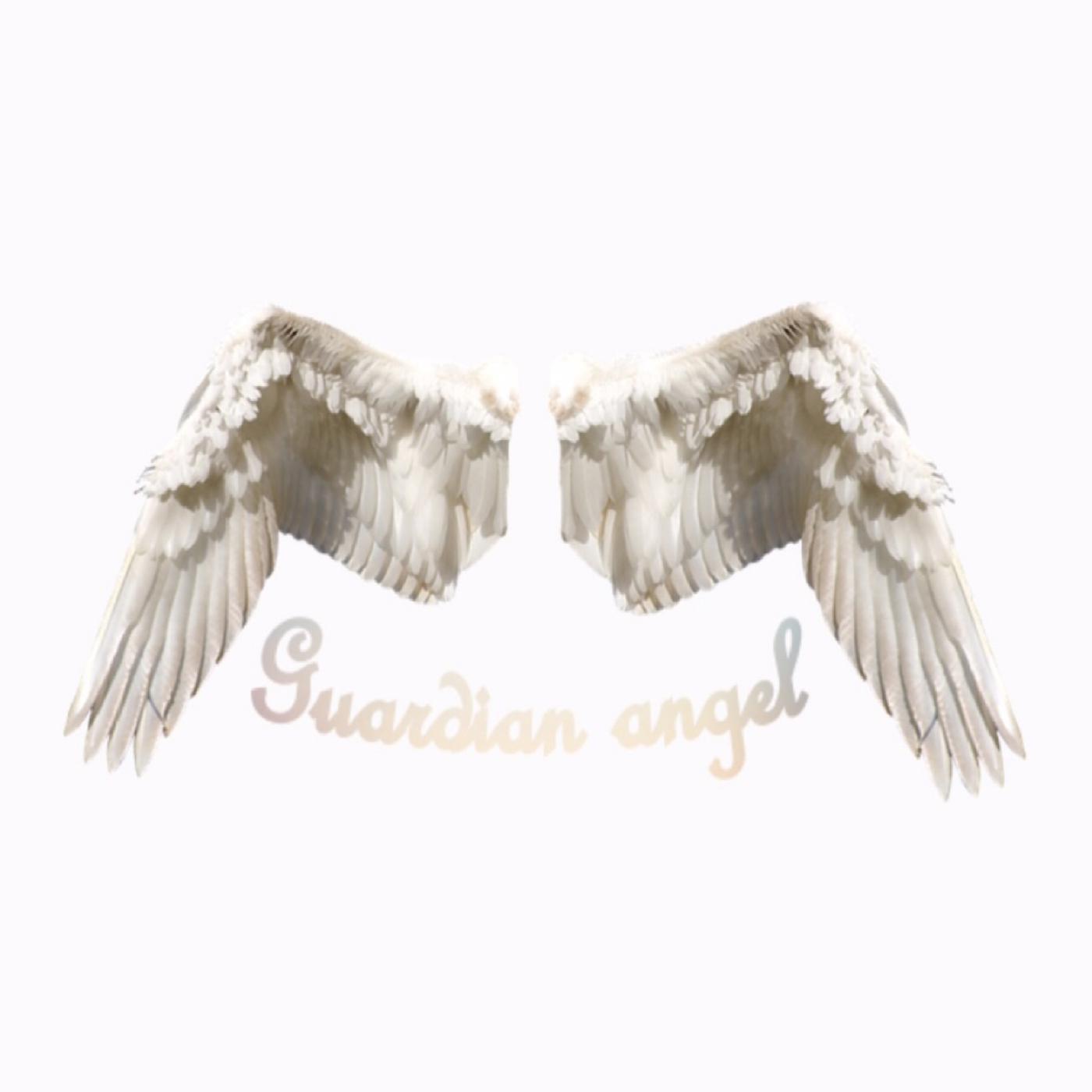 [EP18]나를 가로막는 내 안의 적과 마주하기 - 당신의 수호천사 Guardian angel (podcast) | Listen ...