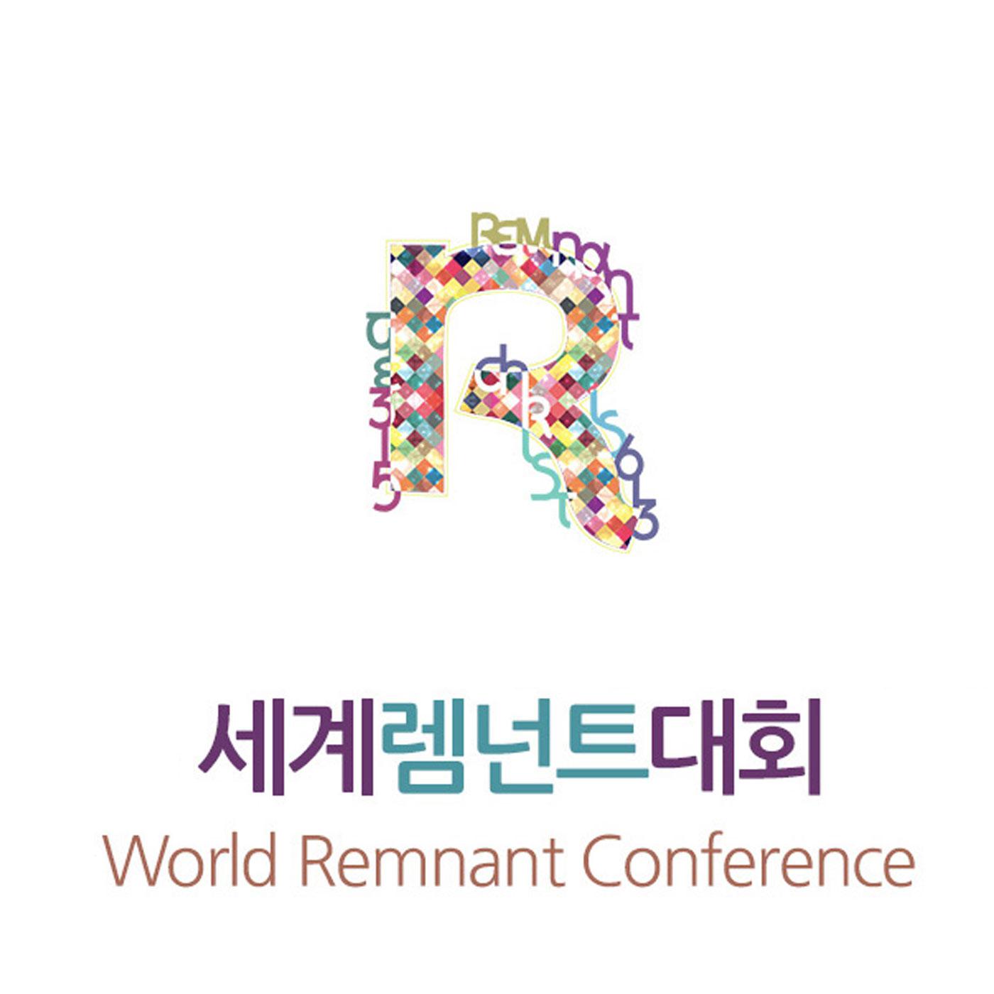 세계렘넌트대회 - RUTCTV (podcast) - WEEA RUTC TV | Listen Notes