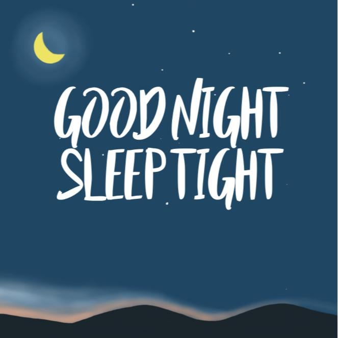 (Dramatic Reading) The Sun and the Moon - 잠들기 전 듣는 포근한 영어동화 Good Night ...