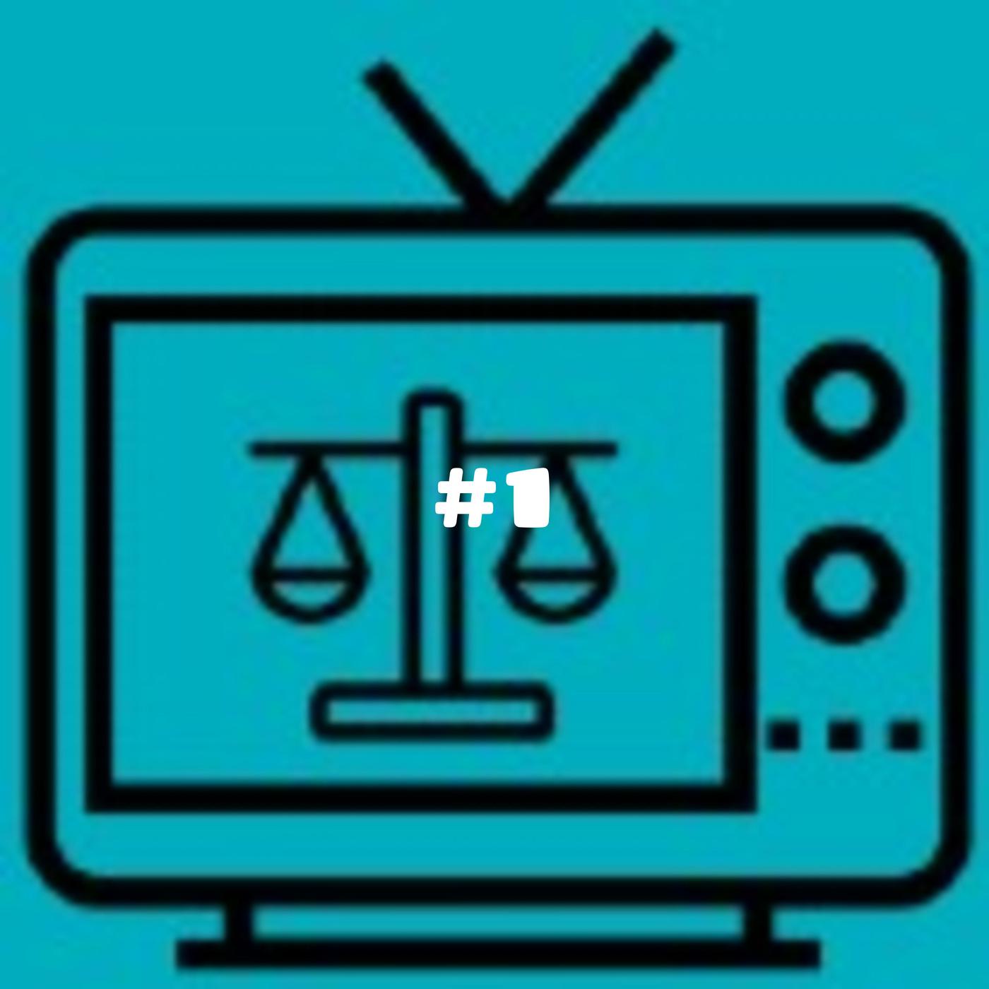 How did Abu Bakr Siddiq Call to Islam/ ابو بکر صدیق خود قرآن | Listen Notes