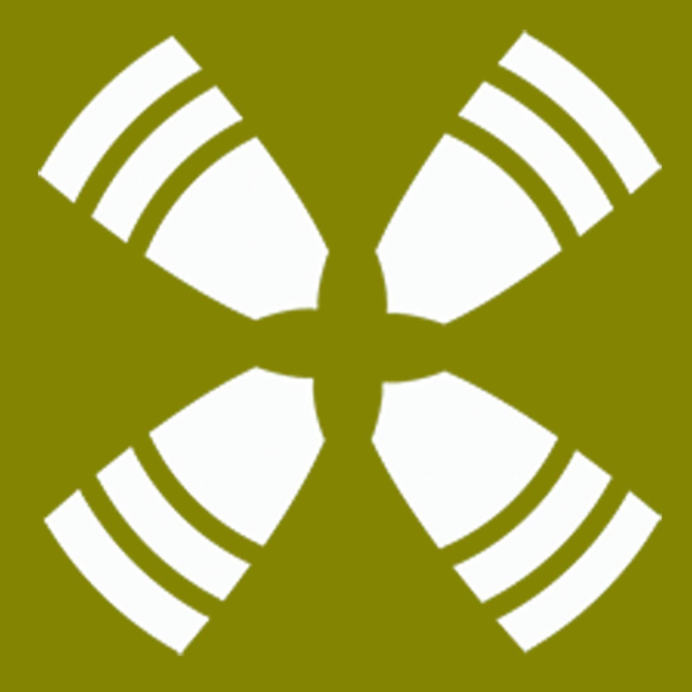 DAB Arabic March 29 - 2024 - 1 Year Daily Audio Bible Arabic العربية ...