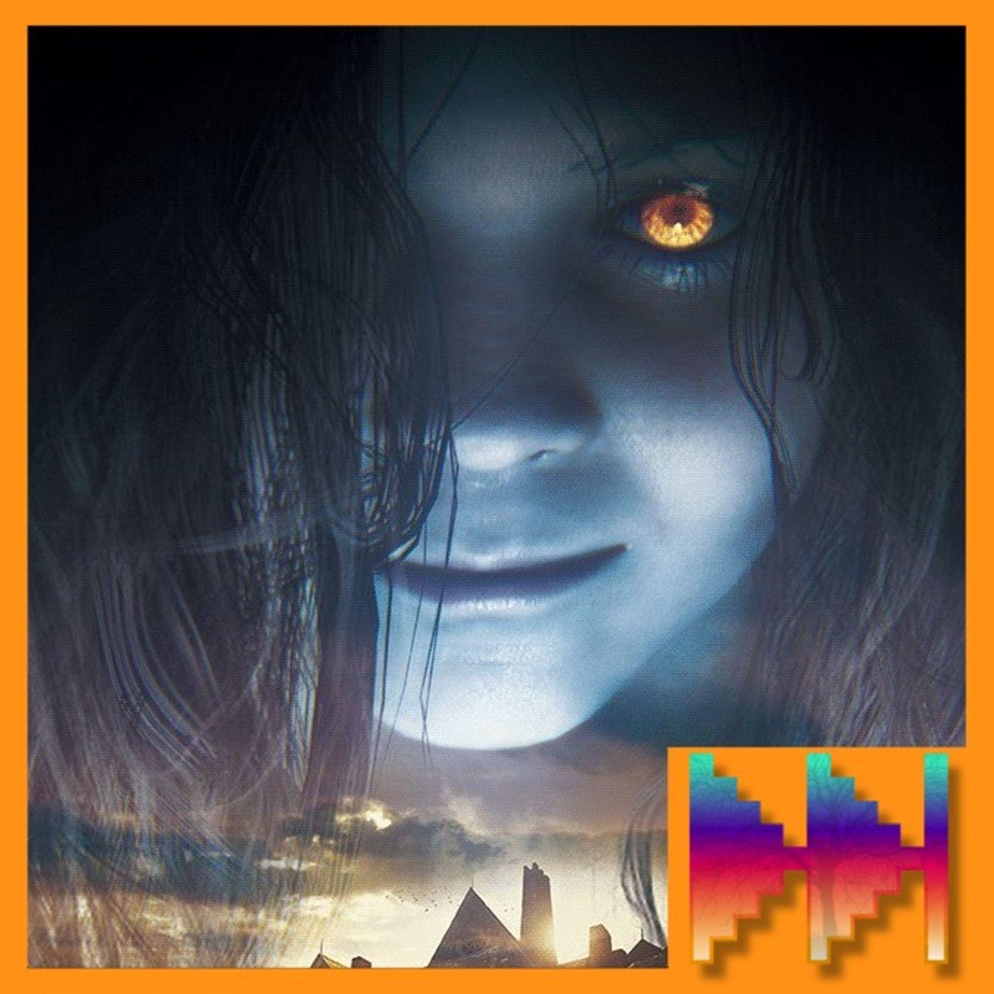 Metroid II: Return of Samus with Milton Guasti - 10 Minute Gaming ...