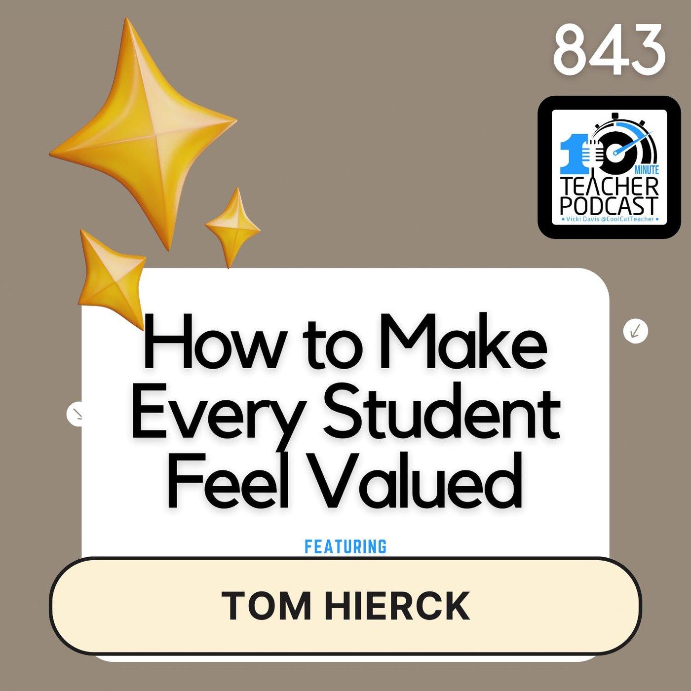 How to Create Apps in the Classroom and Inspire Design Thinking ...