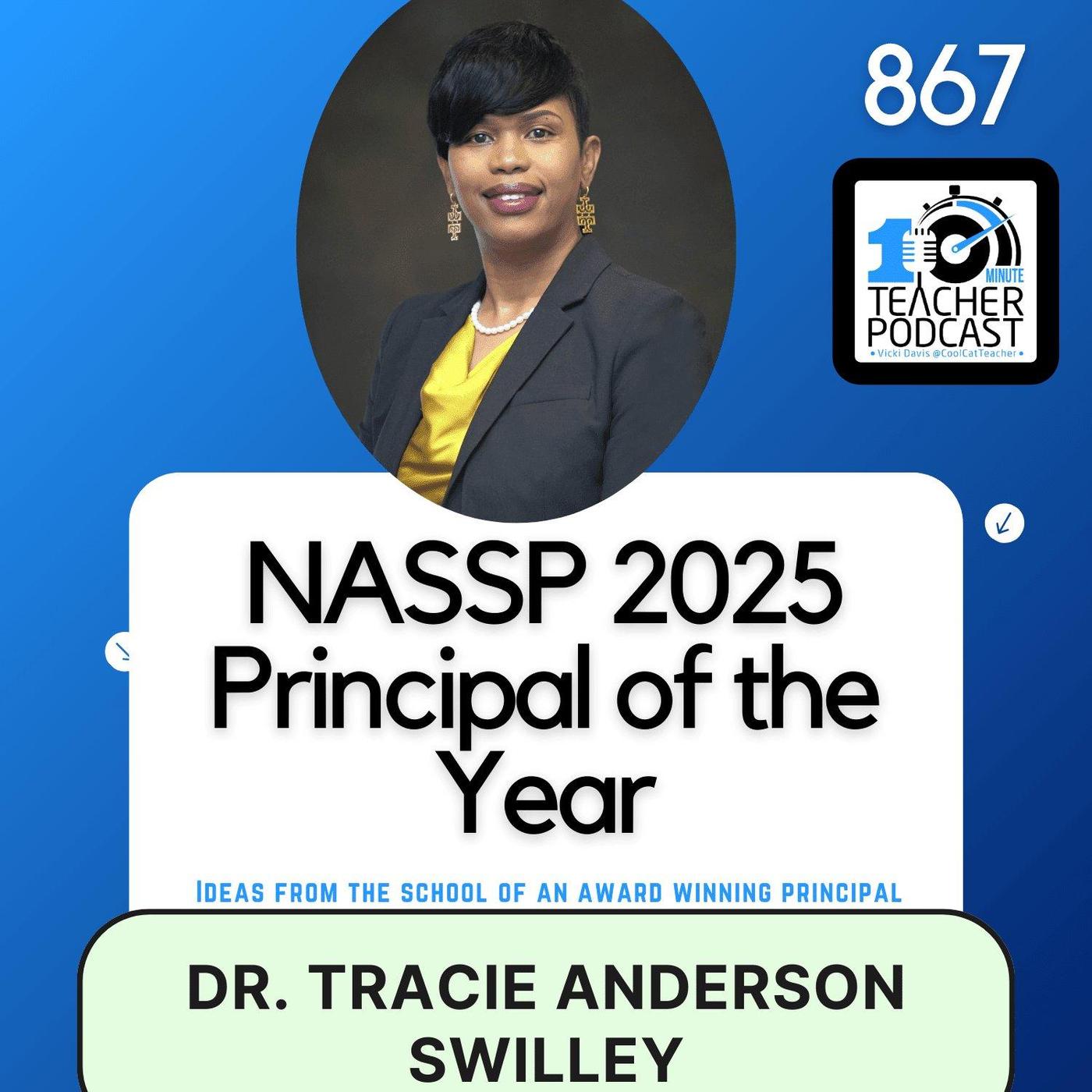 Differentiating Math Instruction in the Elementary Classroom with Dr ...