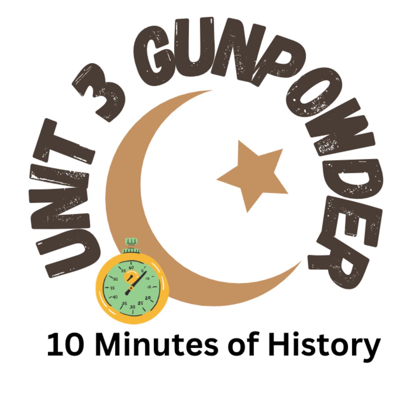 APUSH Unit Test Review: 1920s to the 1960s - 10 Minutes of AP History ...