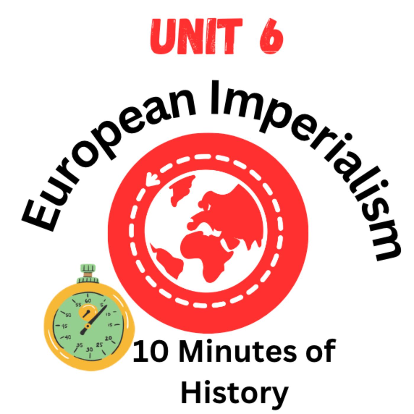 APUSH Unit Test Review: 1920s to the 1960s - 10 Minutes of AP History ...