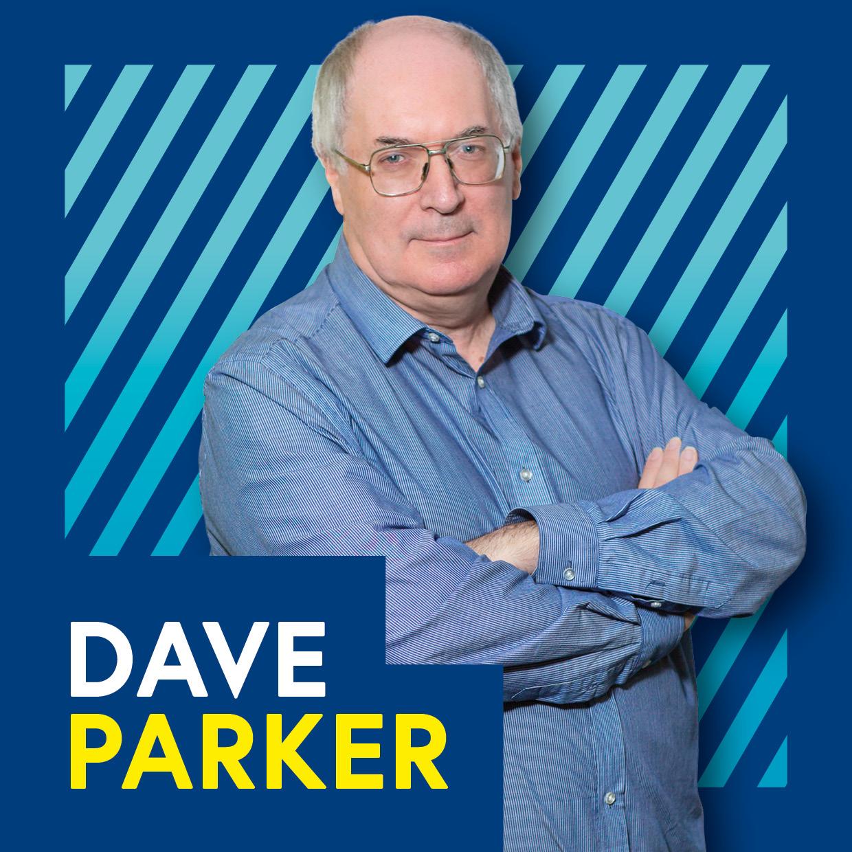 10 The Retro Chart Show with Dave Parker - 10 The Retro Chart Show with ...