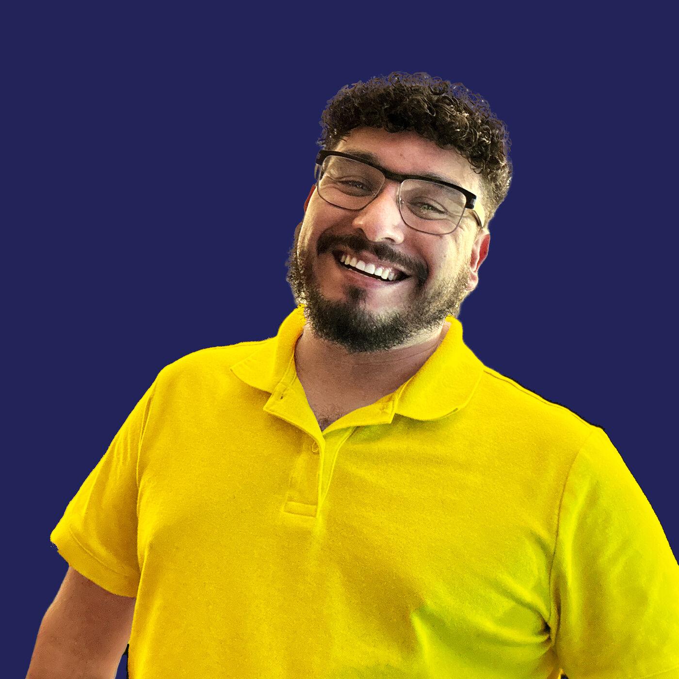 Fix The Root Of What Leads To Stress And Lifestyle Imbalance w/ Dr ...