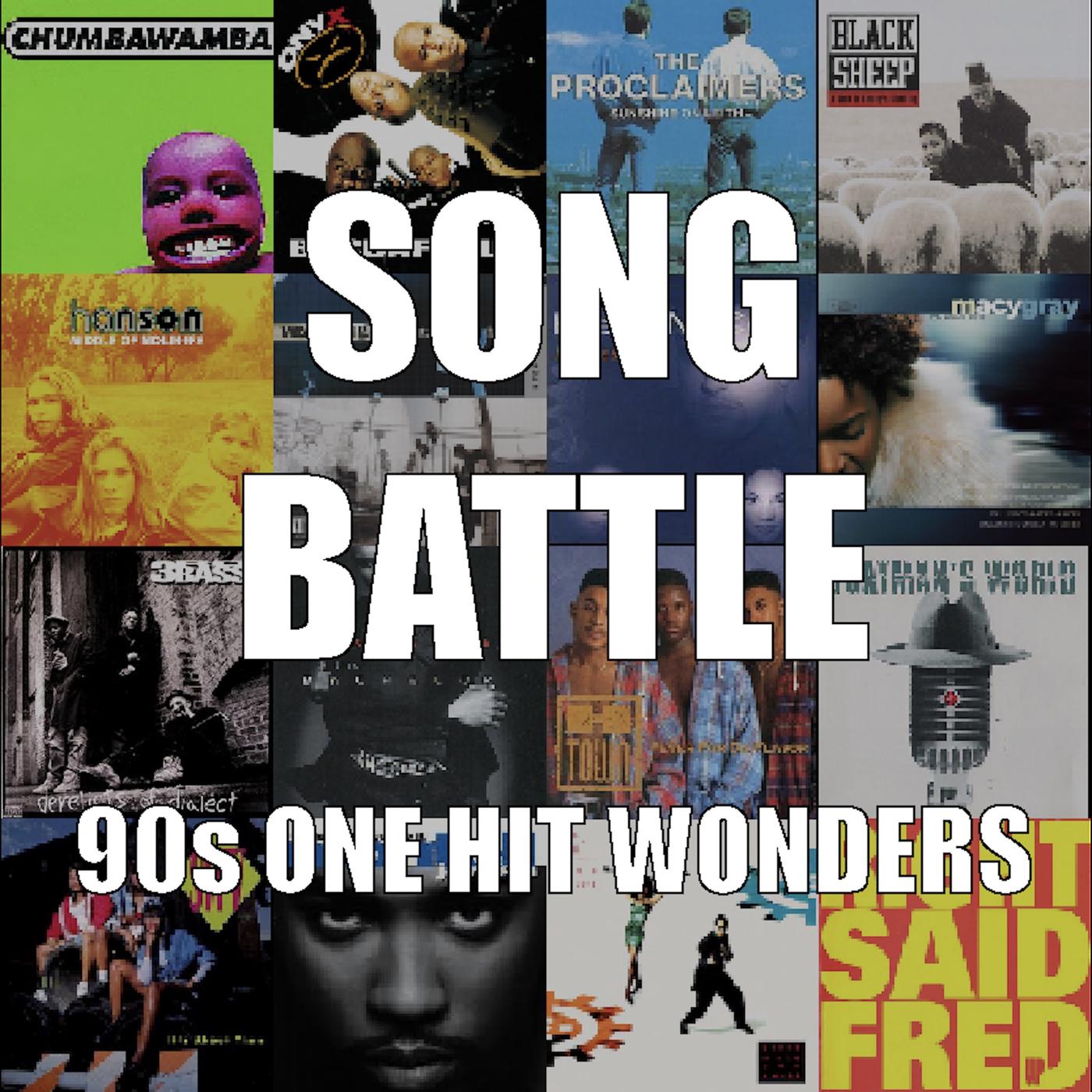 The Story Behind: Frank Zappa and The Mothers of Invention - We're Only ...