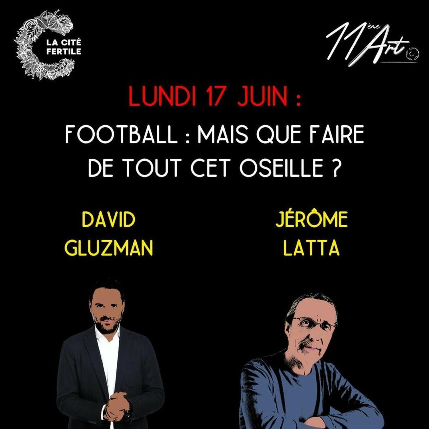 BONUS Euro 2024 : L'essor du marché des maillots de football avec Jean ...