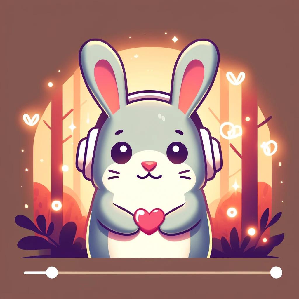 The Hare’s Heart: Exploring emotional intelligence and empathy | Listen ...