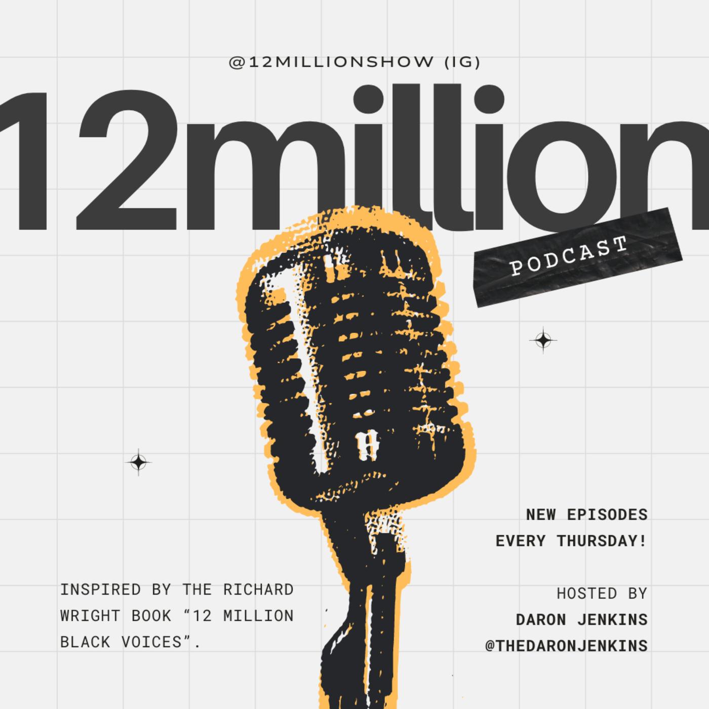 #36 - Dr. Maasi J. Smith, Podiatrist and Author "Mischiefmakers ...