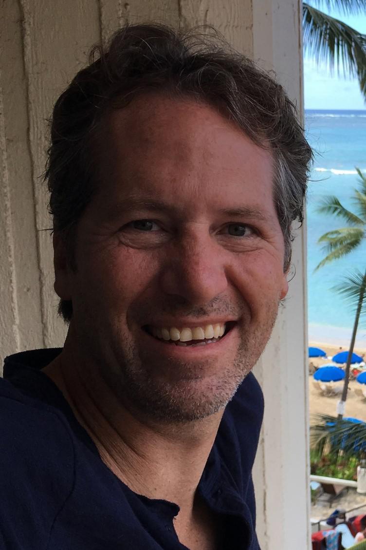 Dr. Karen Bellinger - 15 Questions with an Archeologist | Listen Notes