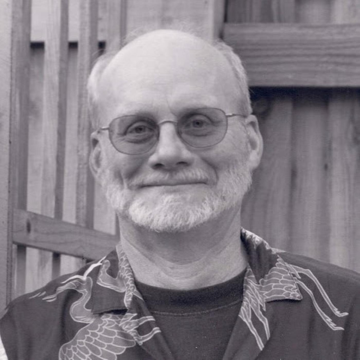 Dr. Karen Bellinger - 15 Questions with an Archeologist | Listen Notes