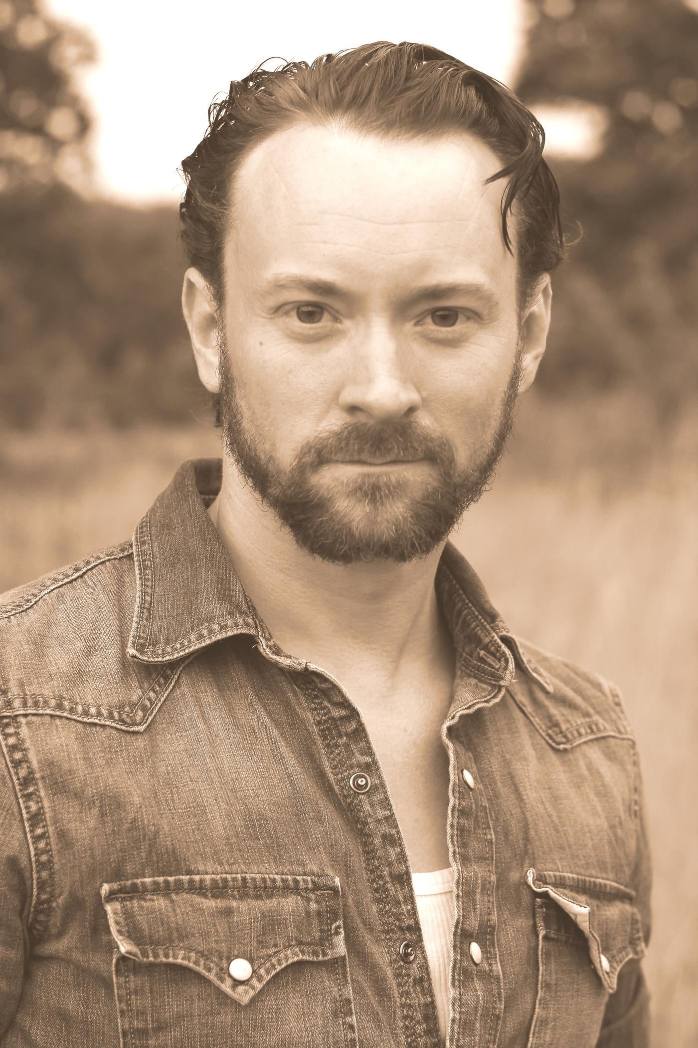 Dr. Karen Bellinger - 15 Questions with an Archeologist | Listen Notes