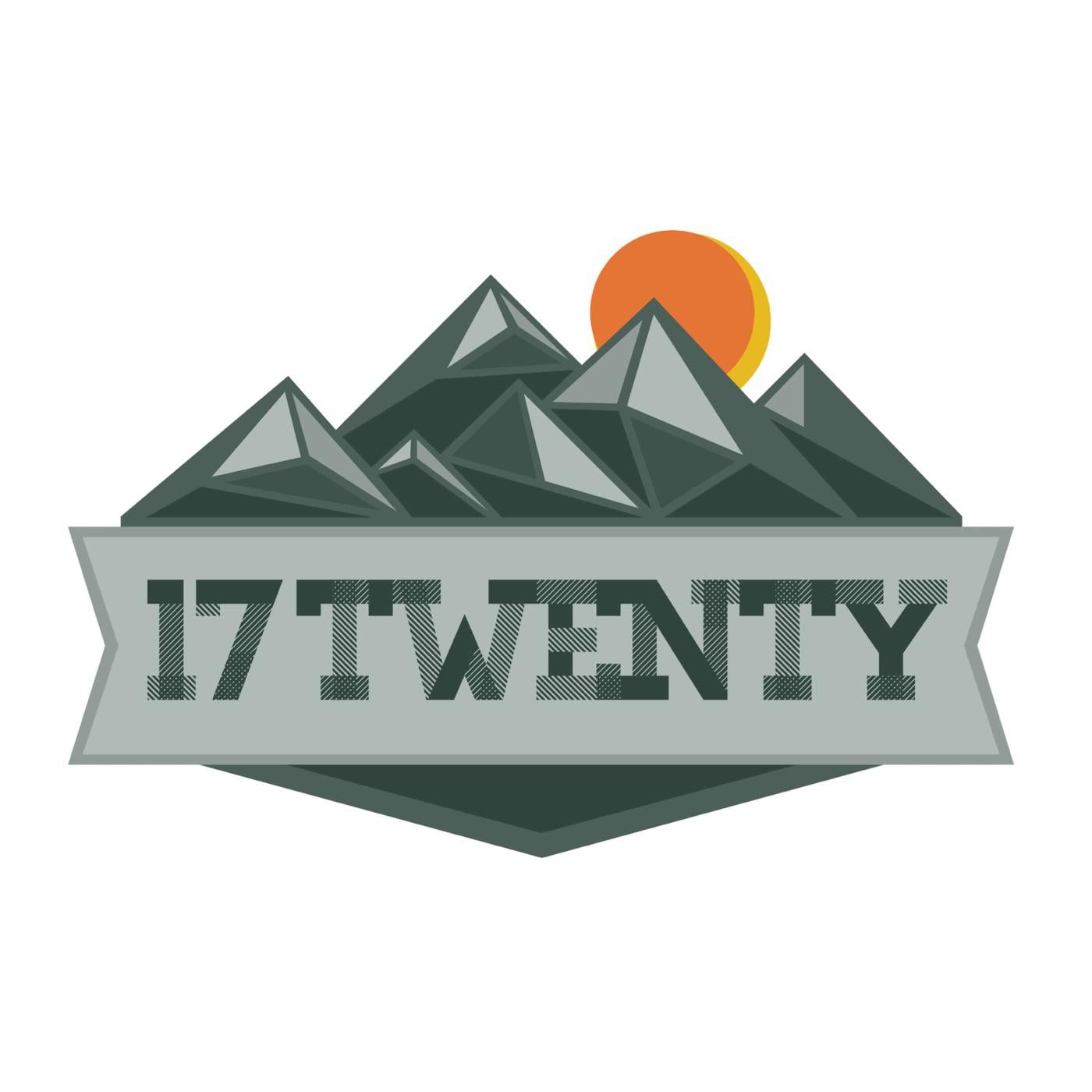 17Twenty (podcast) - Stewart Shurtleff & Kevin Carey | Listen Notes