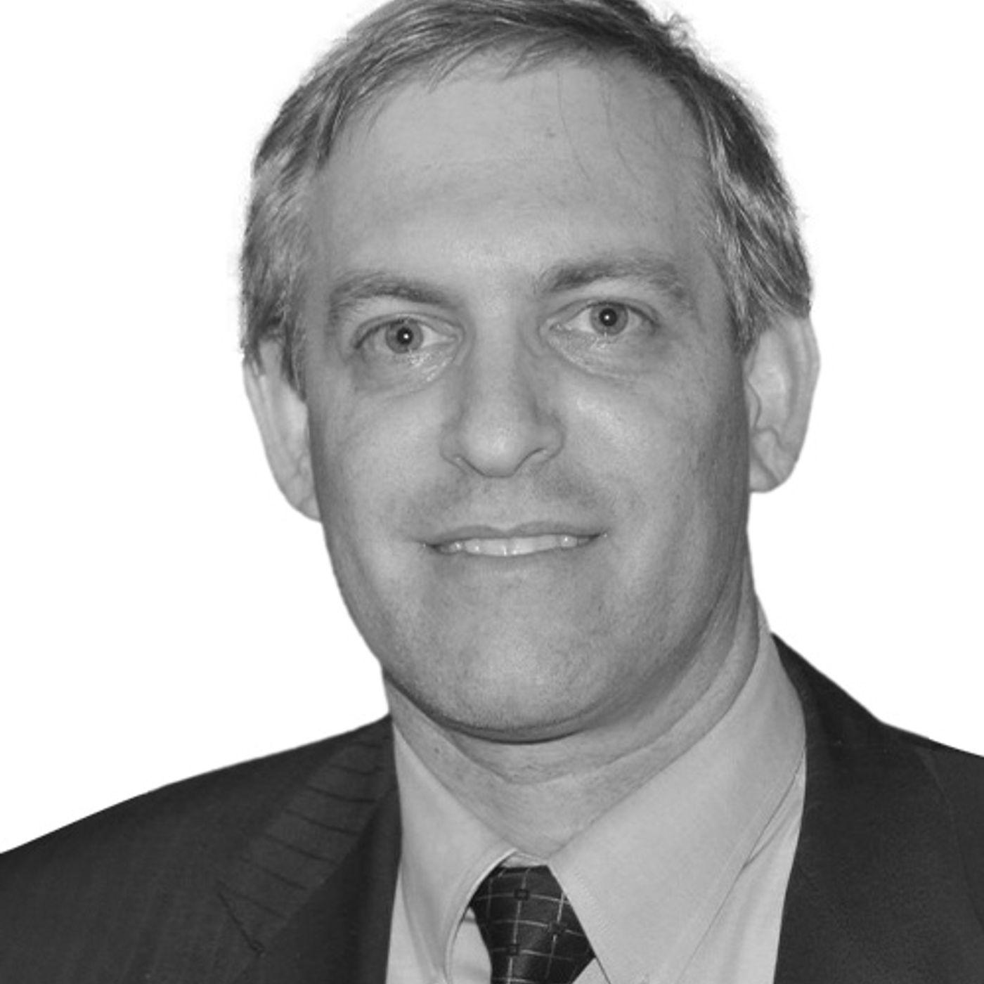 Marc B. Shapiro: Where Does Orthodox Judaism Come From? [Denominations ...