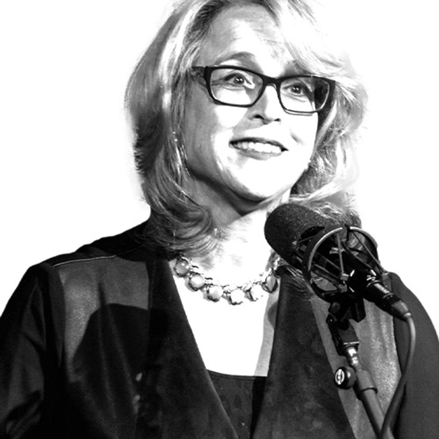 Adam and Mia Raskin: Can Families Live with Denominational Differences ...