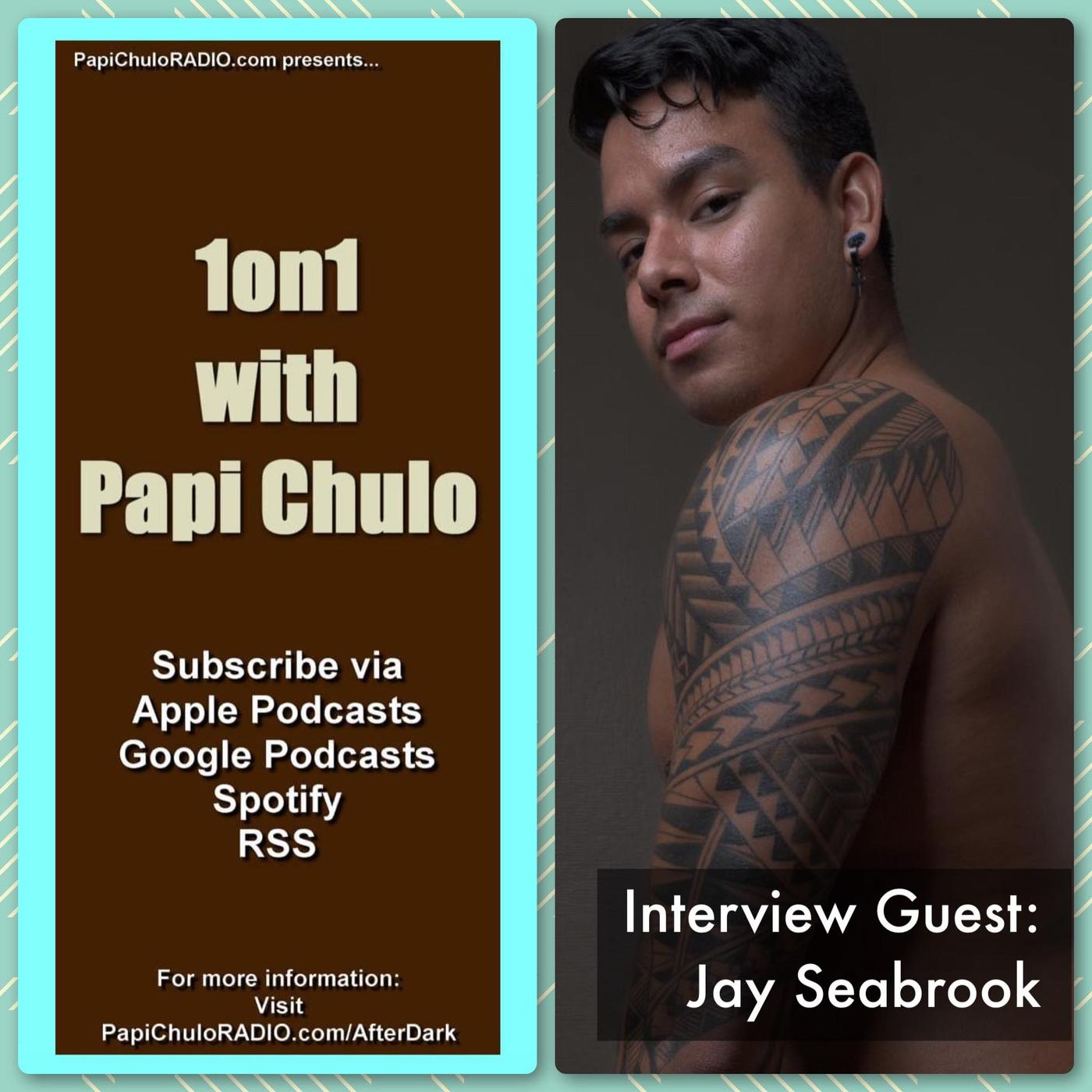 1on1 with Papi Chulo – Special Guest: DEVIN TREZ [January 30, 2023 ...