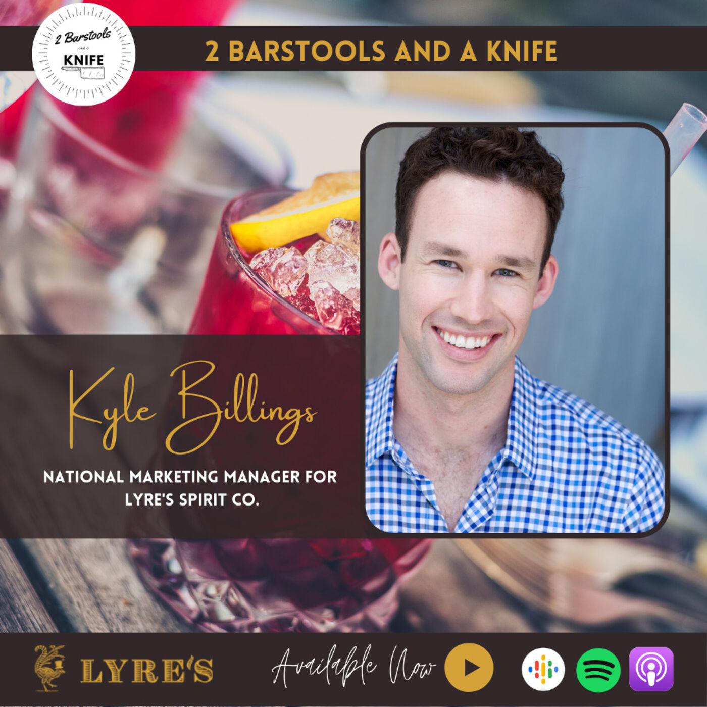 Episode 29 - Joey DiSalvo - DISALVO'S STATION - 2 Barstools and a Knife ...