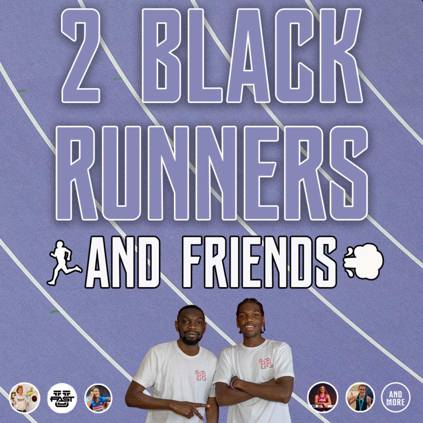 10 U.S. Athletes to Watch at 2023 World Athletics Championships ...