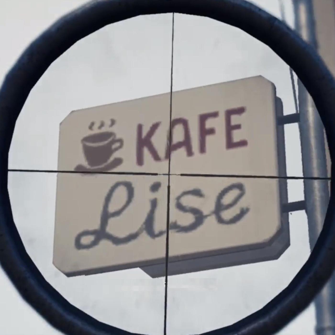 Episode 86 - New Player Guide (2024) - 2 Canadians at Kafe Lise ...