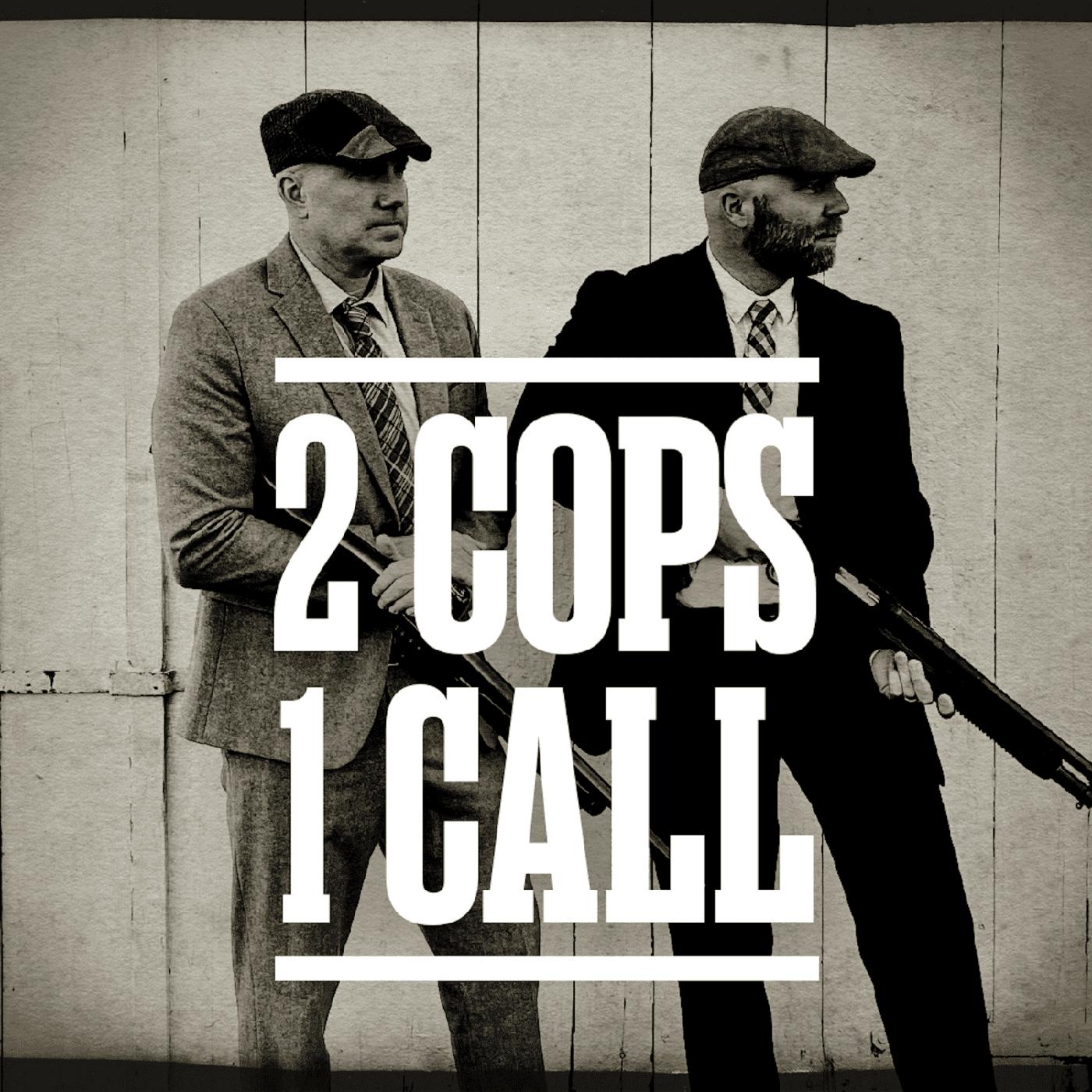 Alex Pretti Shooting: Lawful but Awful? - 2 Cops 1 Call (podcast ...