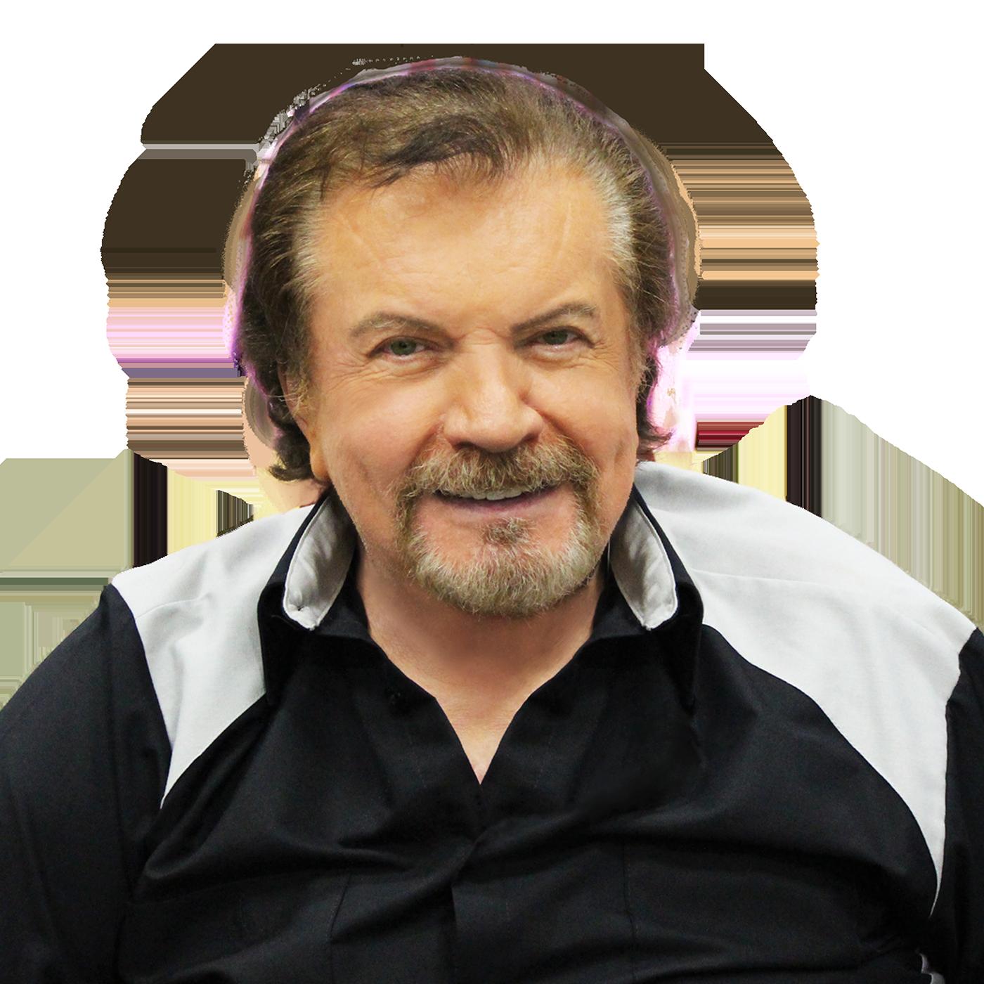 2 Minute Wisdom With Dr. Mike Murdock (Audio) Podcast | Listen Notes