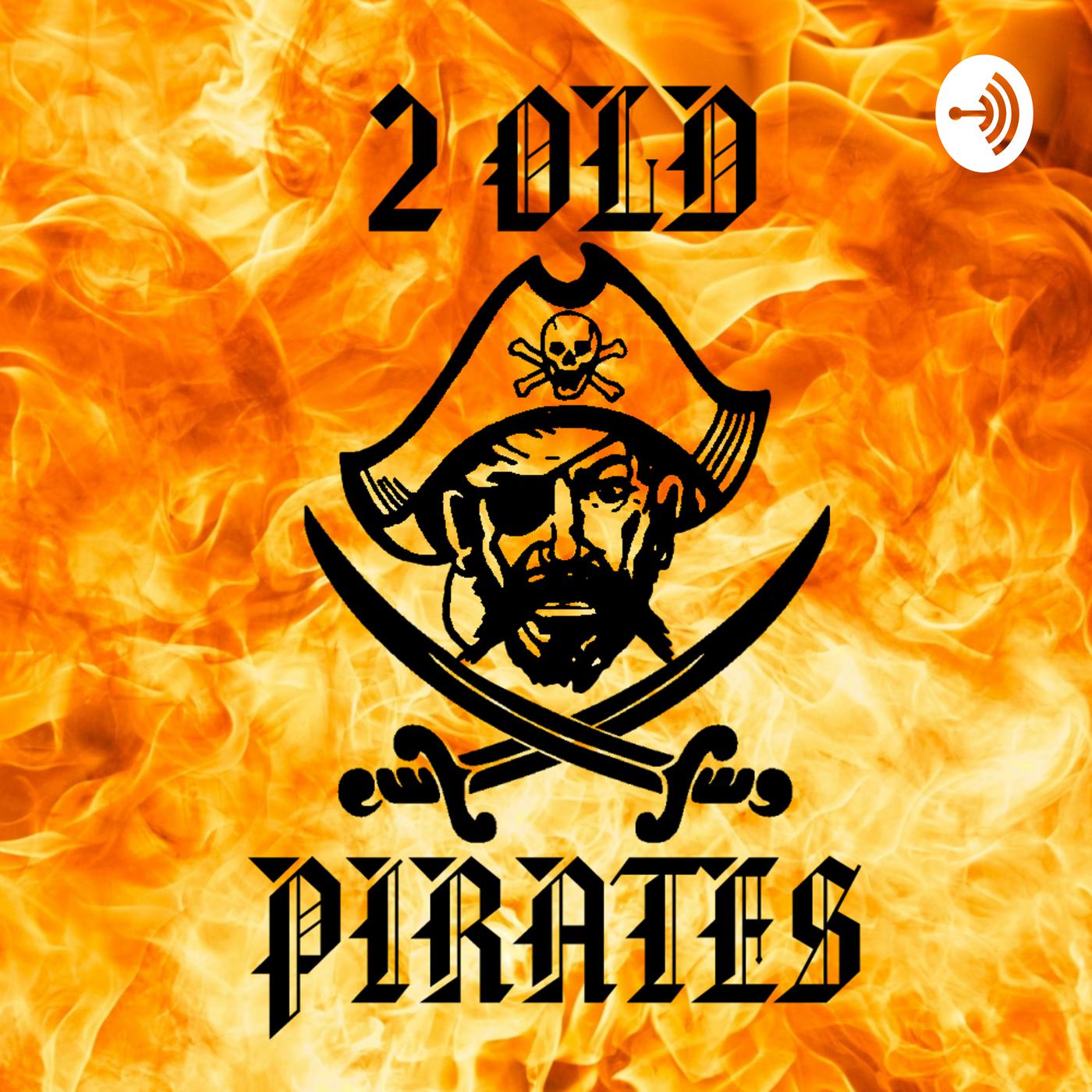 Episode 73: Daniel Rakowitz The cannibalistic murderer from Rockport ...