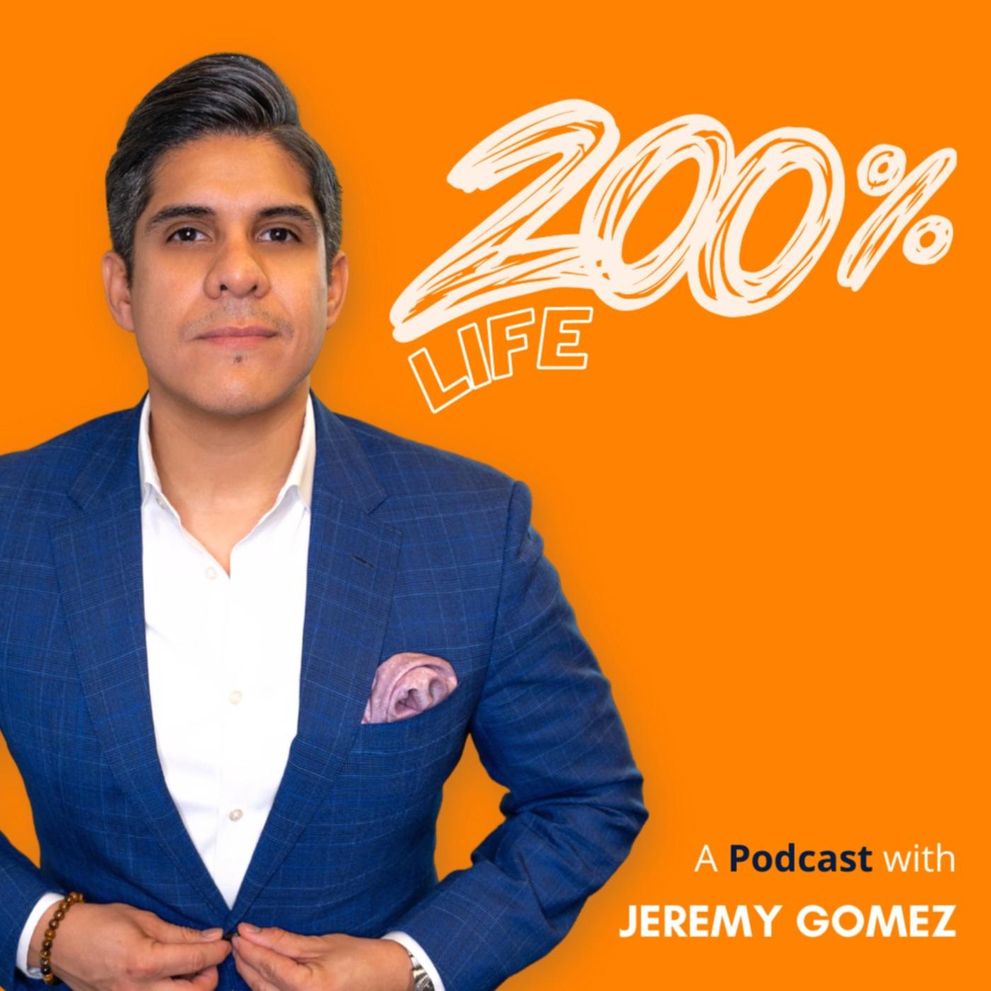 Why You Absolutely Need a Mentor and the Thrill of the Entrepreneurial ...