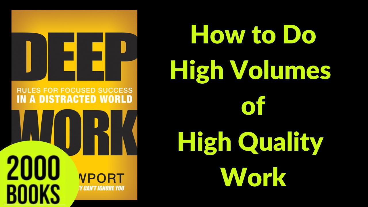 368[Productivity] How and When to Plan Your Day | Willpower - Roy ...