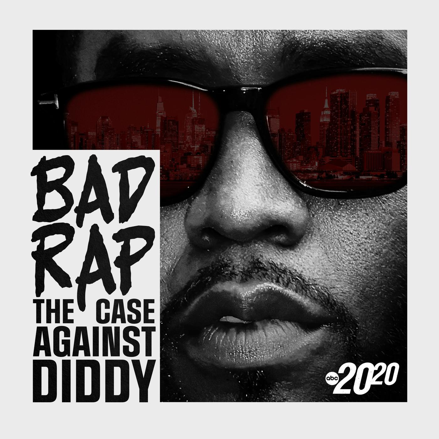 The After Show: Unholy Matrimony - 20/20 (podcast) | Listen Notes