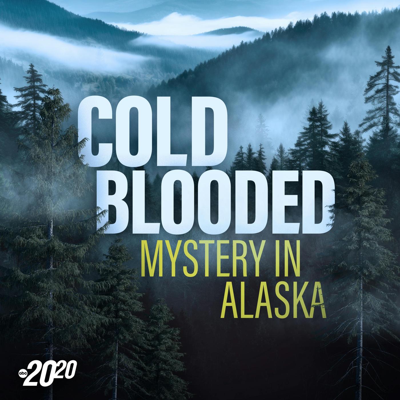 20/20 (podcast) - ABC News | Listen Notes