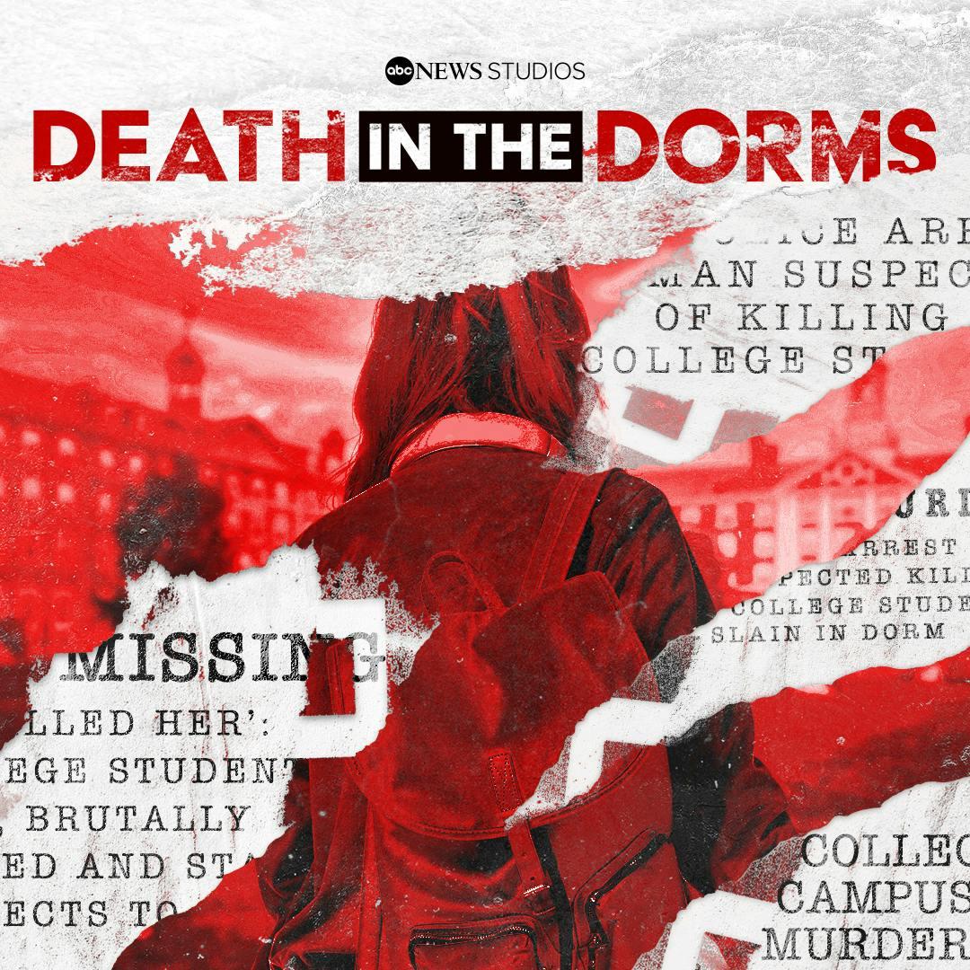 20/20 (podcast) - ABC News | Listen Notes