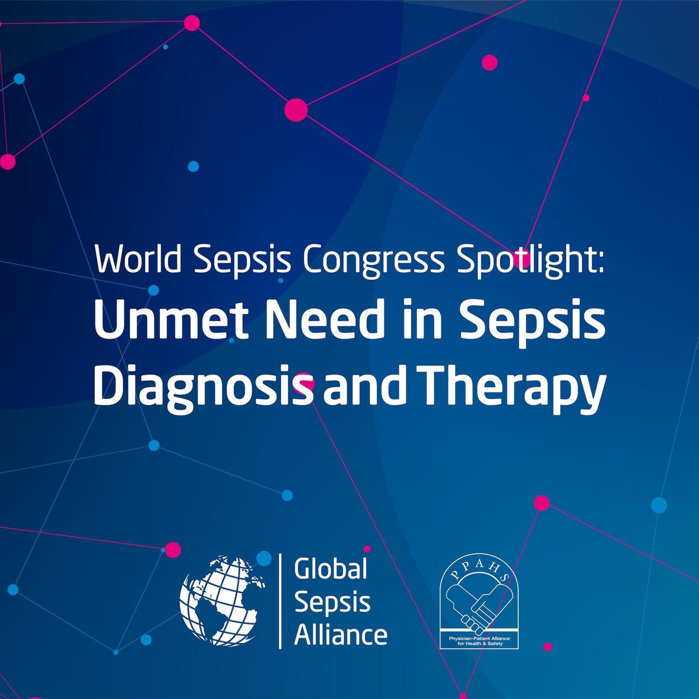 103: 2024 WSC Spotlight: Personalized Approaches to Sepsis Management ...