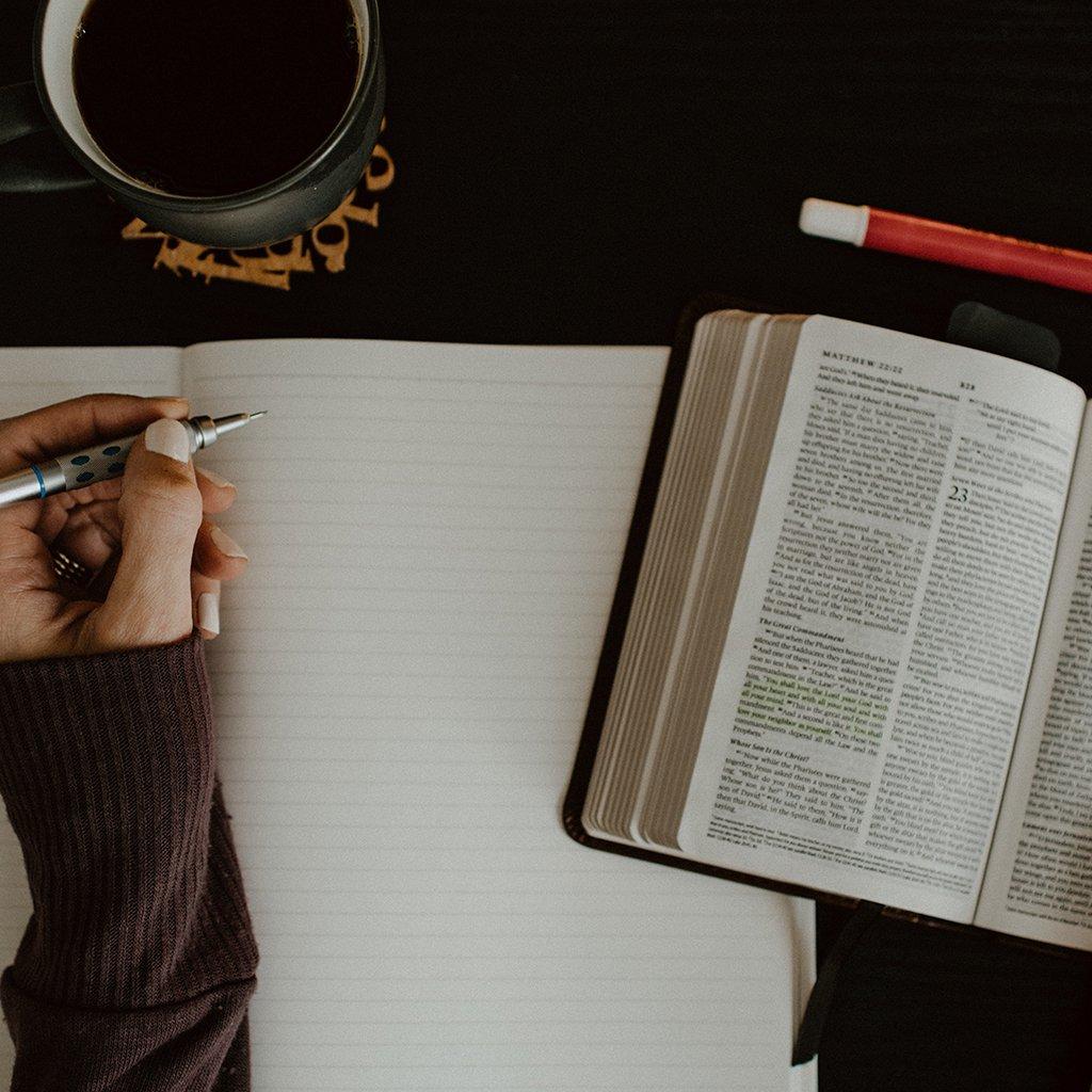 2025 Bible Plan Family Style Week 8 - 2025 Bible Plan Family Style ...