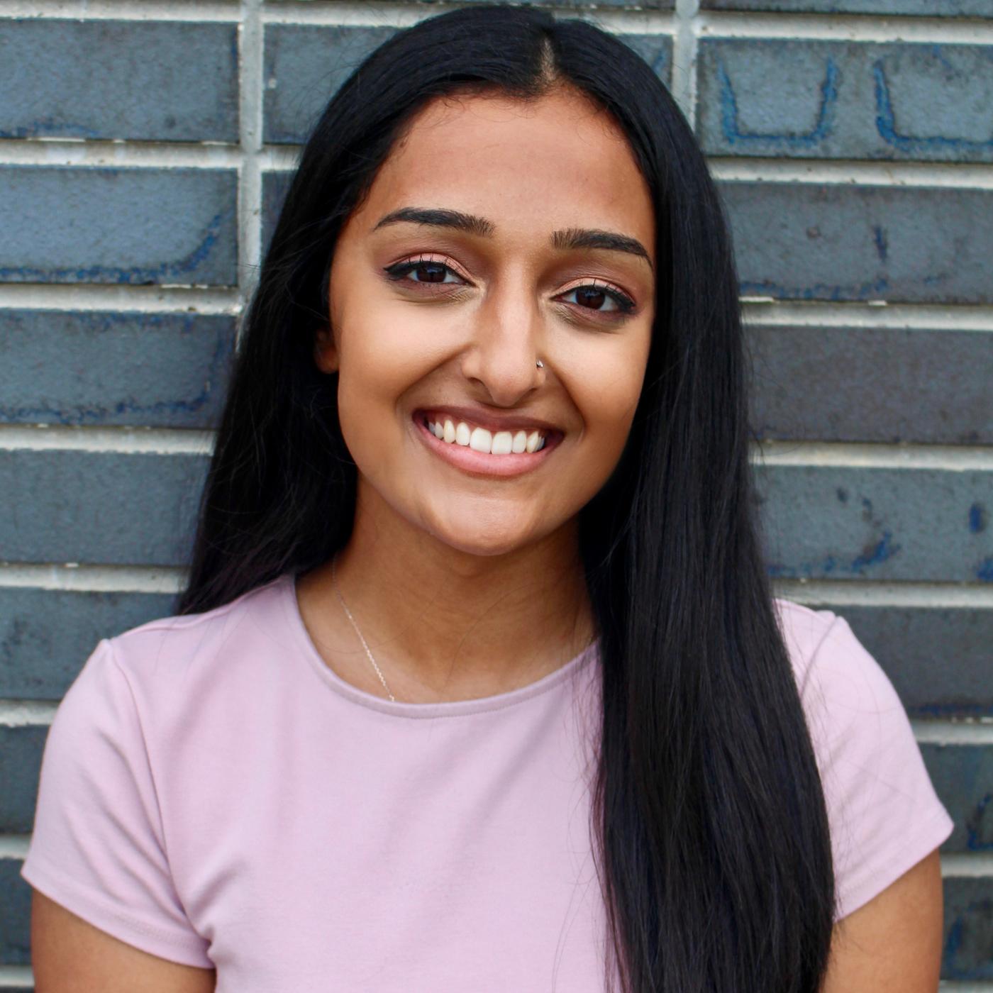 21st Century PharmD (podcast) - Brooke Griffin | Listen Notes