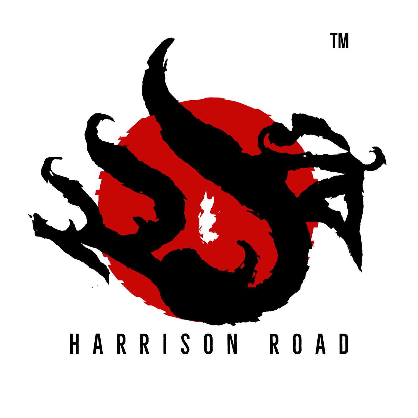 Katpoler Dakini | Horror Story | Horror Podcast | Scary | Listen Notes